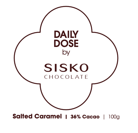 Shop | Daily Dose chocolate luxury premium chocolate