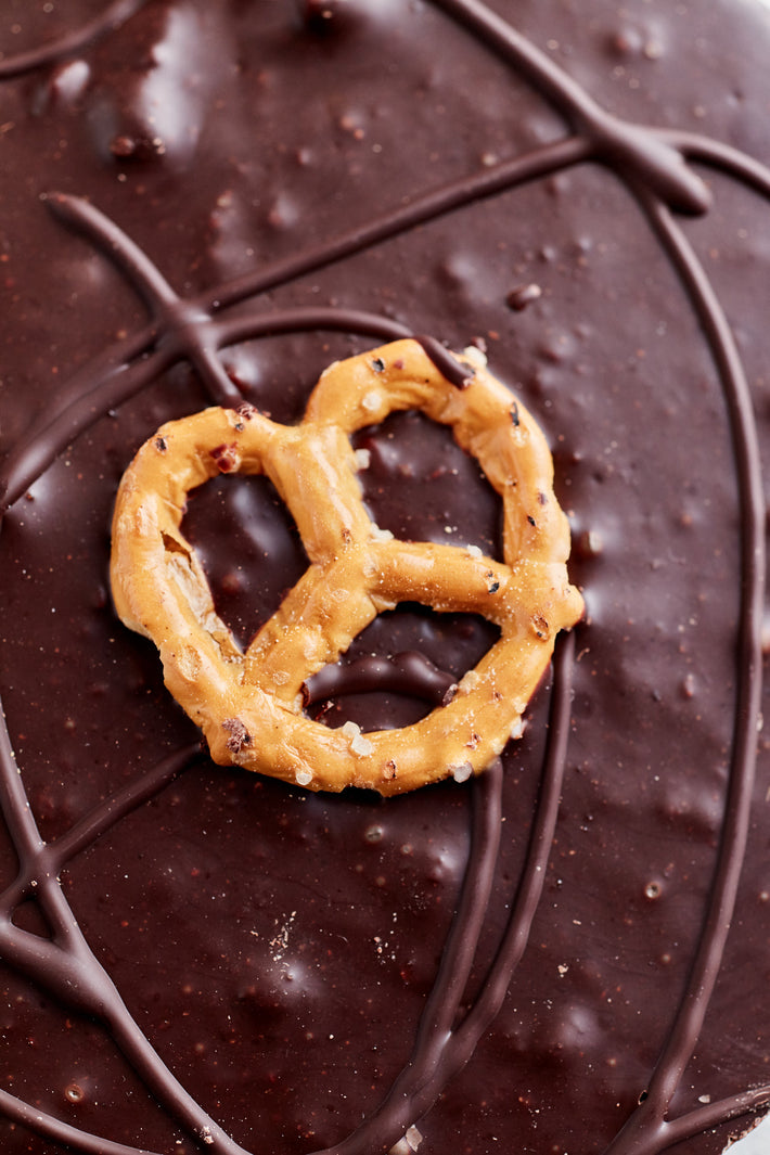 Handcrafted French Chocolates | Sisko chocolates