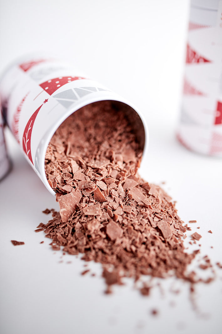 Handcrafted French Chocolates | Sisko chocolates