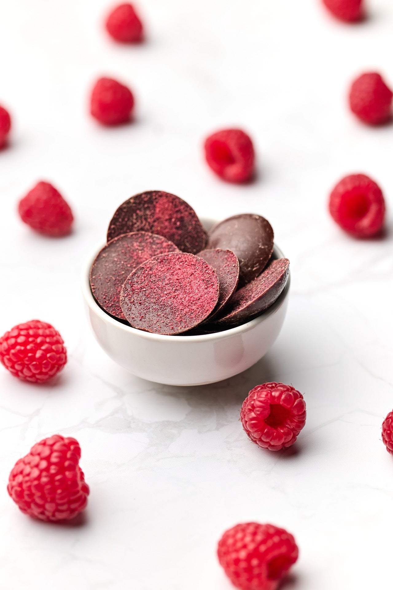 Handcrafted French Chocolates | Sisko chocolates