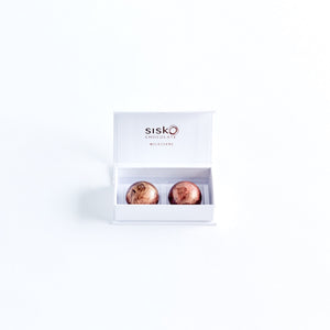 Gift Box | Orb Collection | 2 Piece