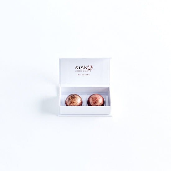 Gift Box | Orb Collection | 2 Piece