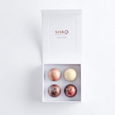 Gift Box | Orb Collection | 4 Piece